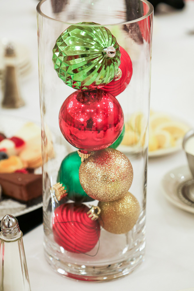 Gahla Holiday Luncheon 2023 Gahla Org