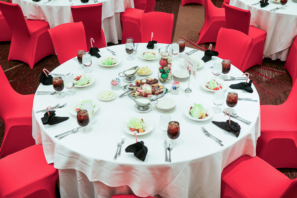 GAHLA HOLIDAY LUNCHEON 2023 – GAHLA.org