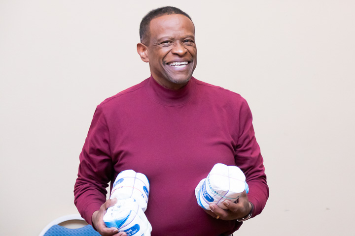 Hospitality Games 2024 – GAHLA.org