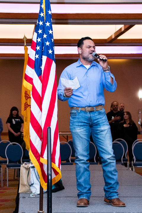 Hospitality Games 2024 – GAHLA.org